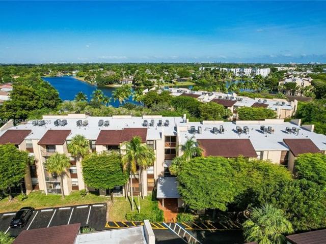 14501 N Kendall Dr Unit 212H, Miami, FL 33186