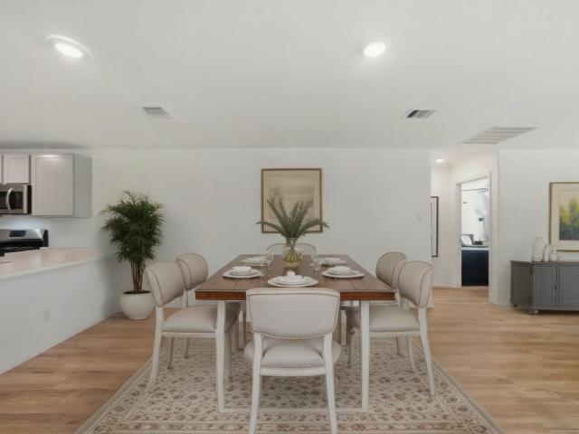14502 Woodcott Warren Way