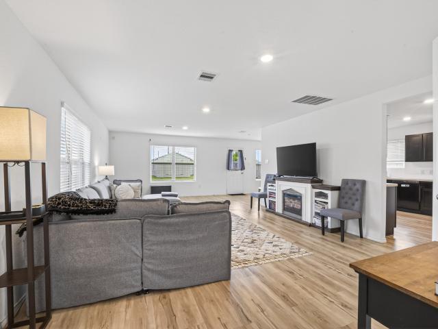 14502 Andover Birch Drive