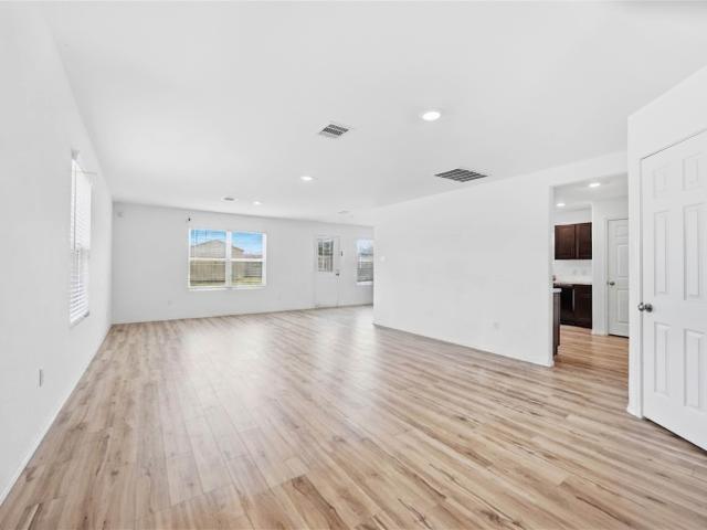 14502 Andover Birch Drive