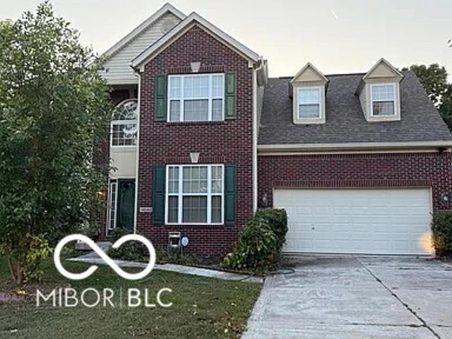 14502 Baldwin Ln, Carmel, IN 46032 | MLS #22090 | Compass