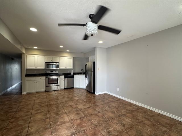14502 E Cabana St, Unit 103, Corpus Christi, TX 78418 | MLS #462522 | Compass