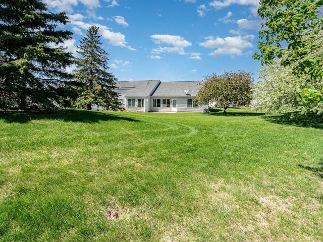 14502 Eureka Ct, Apple Valley, MN 55124 | Compass