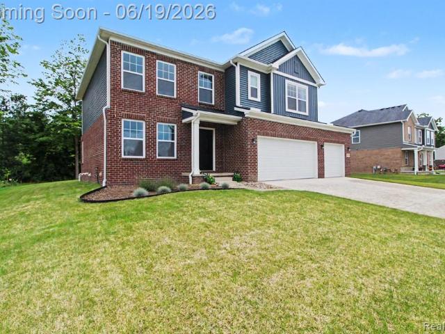 14502 Laurelwood Drive