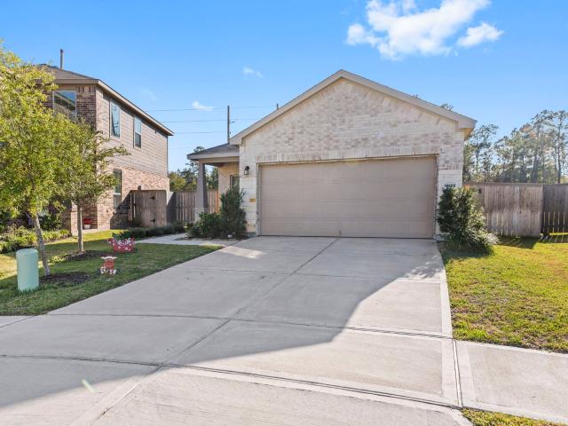 14502 Rustic Birch Drive