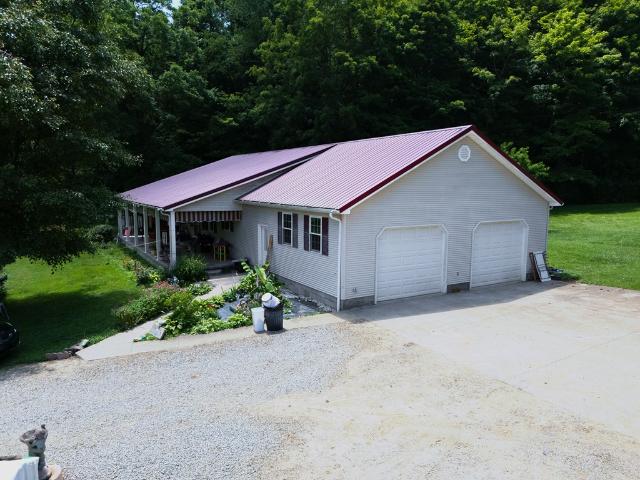 14502 State Route 141