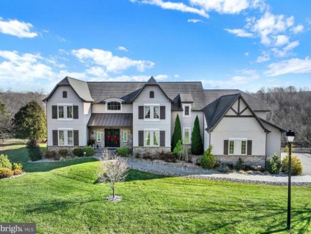 14507 Ventry Farm Ct, Sparks Glencoe, MD 21152