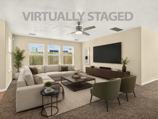 14507 Windmill Forest Drive