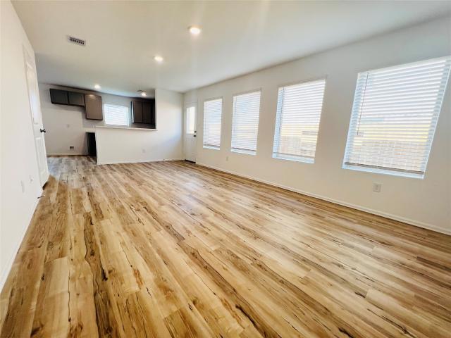 14507 Boyton Hollow trace