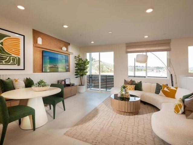 14507 Dunleer Way, San Diego, CA 92126