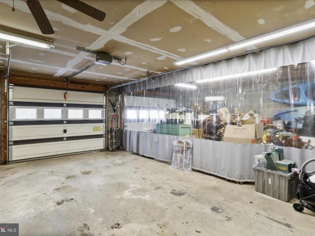 14507 Heavenly Acres Ridge, Hancock, MD 21750 | MLS #MDWA2038