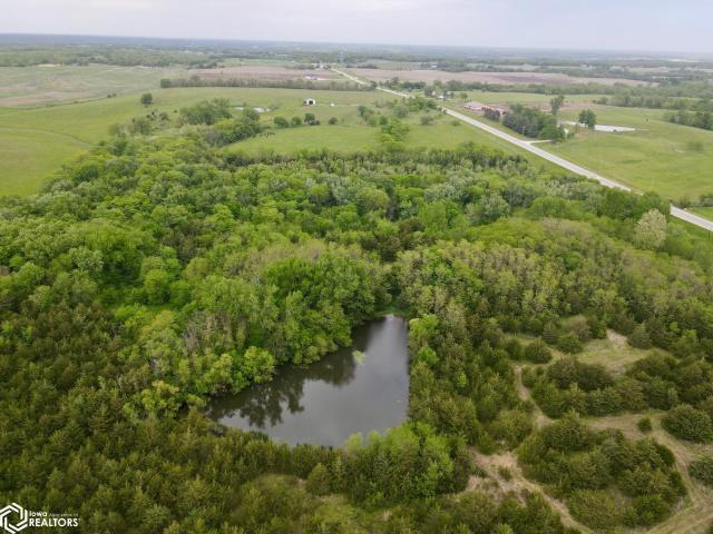 14507 Hwy 63
