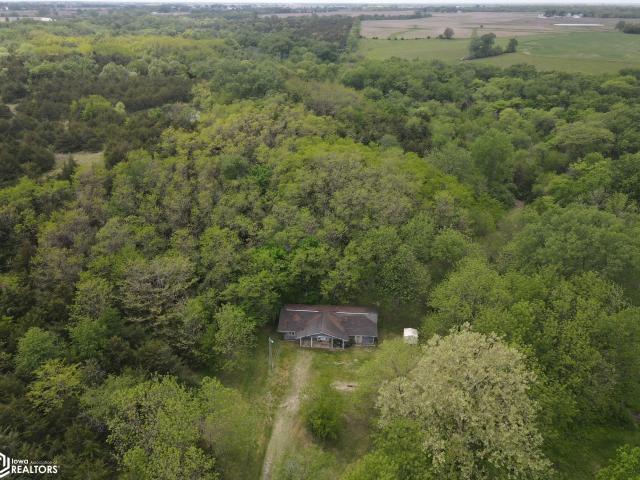14507 Hwy 63