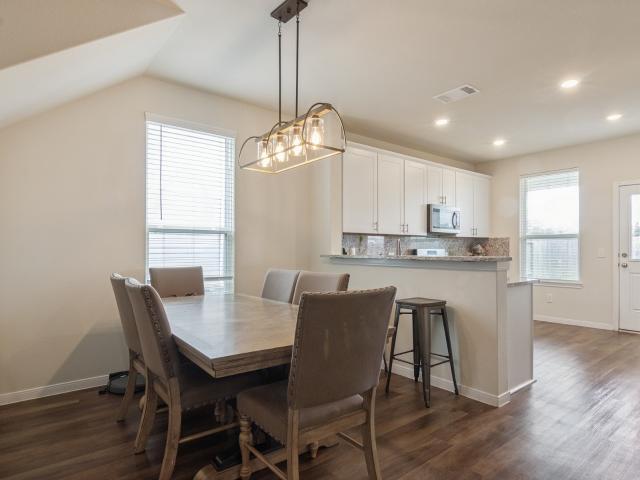 14507 Maple Field Drive