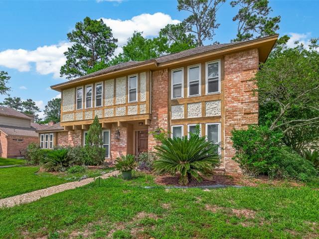 14507 Ravenhurst Lane