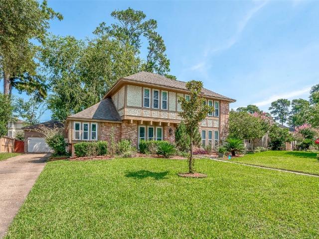14507 Ravenhurst Lane