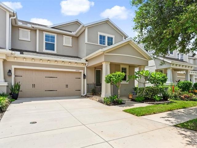 14507 Rocky Brook Dr, Tampa, FL 33625
