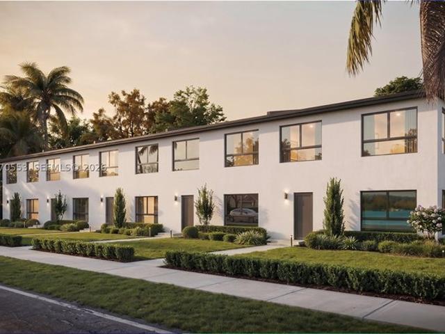 14507 SW 272nd St, Homestead, FL 33032