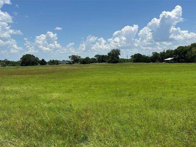 14504 US Highway 377, Whitesboro, TX 76273