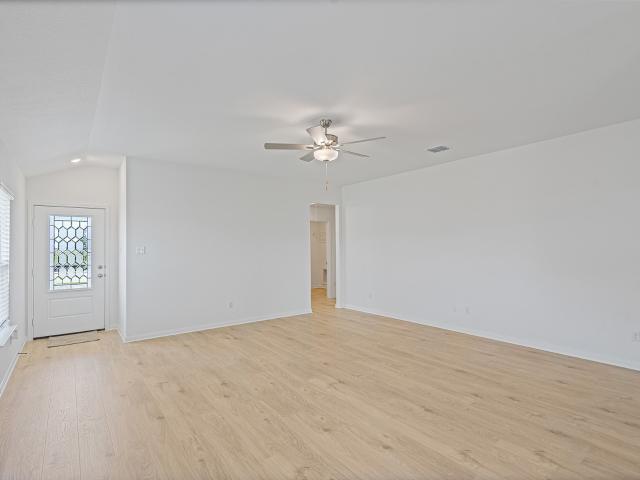 14504 Wahlbergs Way, Elgin, TX 78621 | MLS #9075 | Compass