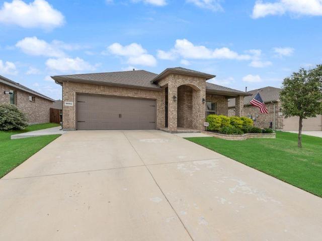 14504 Bootes Drive