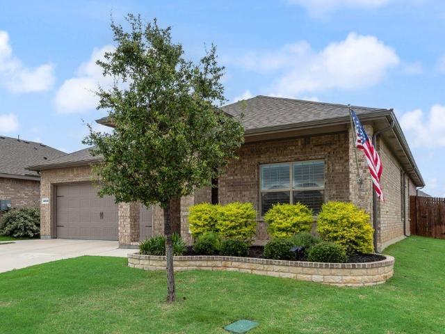 14504 Bootes Drive