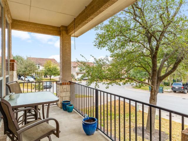 14504 Broadwinged Hawk Dr