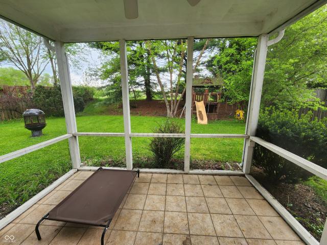 14504 Cherry Ridge Road
