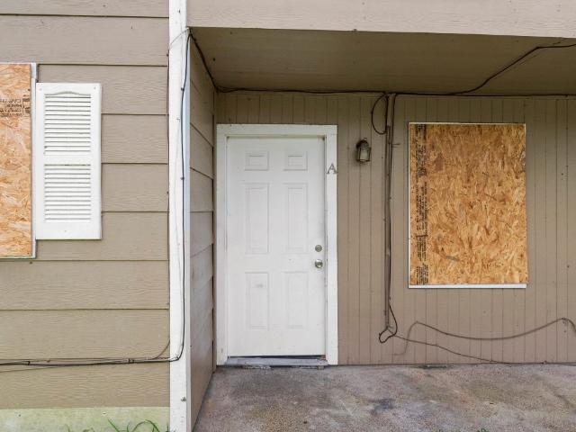 14504 Corpus Christi St, Unit 4, Houston, TX 77015 | MLS #27522 | Compass
