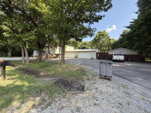 14504 E 171st St S, Tulsa, OK 74008