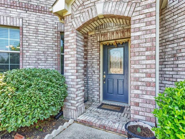 14504 Eaglemont Drive