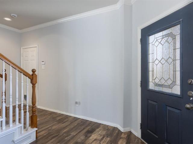 14504 Eaglemont Drive