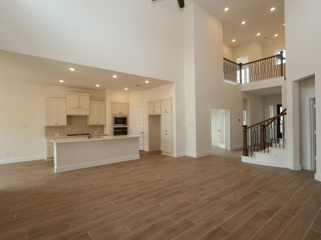 14504 Grazing Knoll Lane
