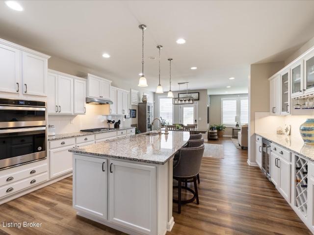 14504 Jackson Crossing Dr