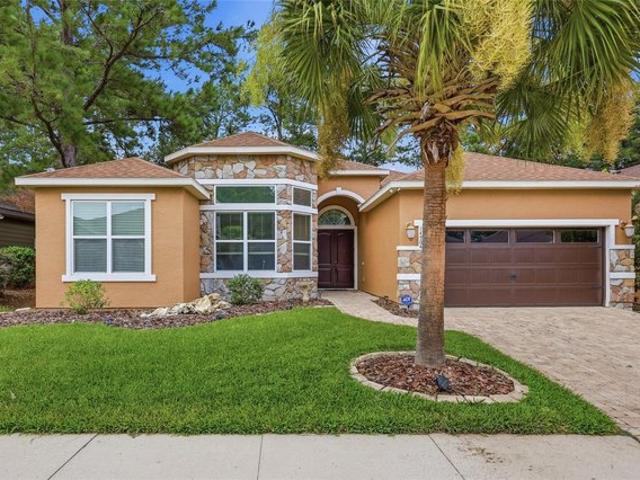 14504 NW 25th Ave, Newberry, FL 32669