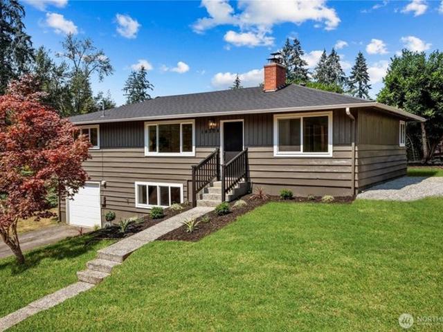 14504 SE 114th Pl, Renton, WA 98059