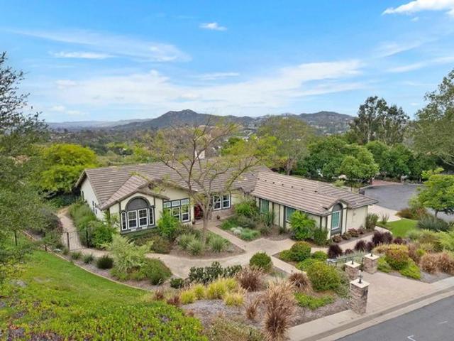 14505 Wildgrove Rd, Poway, CA 92064