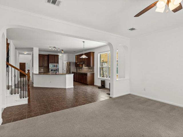 14505 Broadwinged Hawk Dr