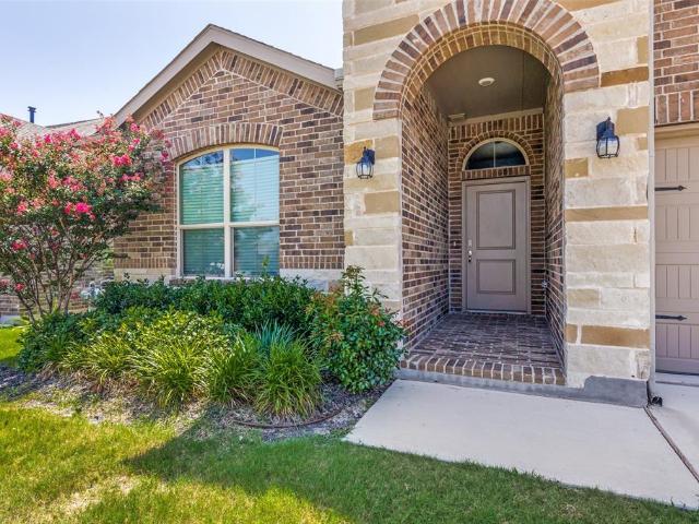14505 Caelum Drive