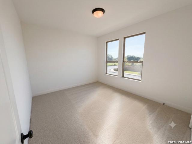 14505 Chaparral Run