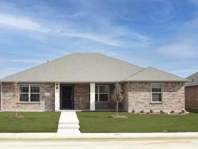 14505 Gorge Drive Kensi. 14505 Gorge Dr