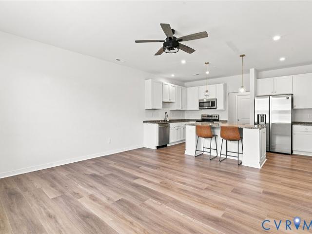 14505 Hancock Towns Drive