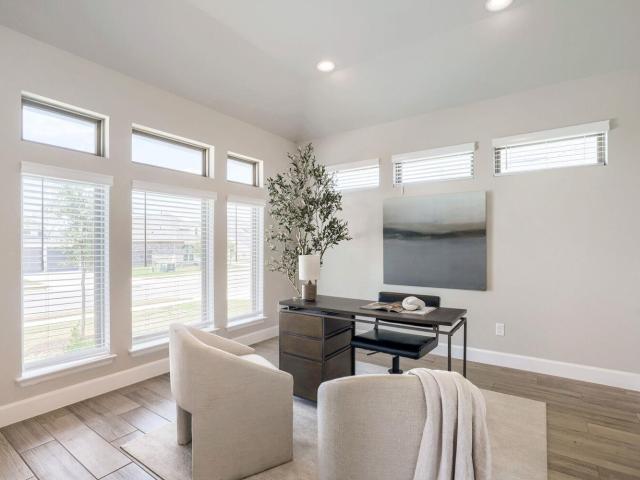 14505 Kira Ln