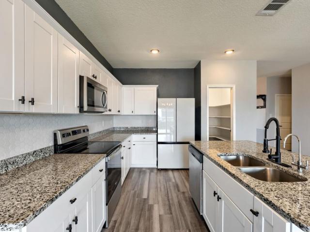 14505 Shooter Mc Gavin Dr