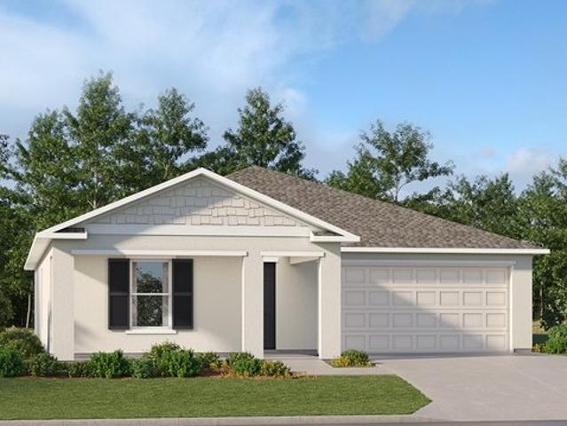 14505 Stresa Ave, Dade City, FL 33523