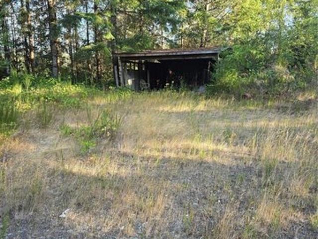 14506 th Street Ct NW, Gig Harbor, WA 98329