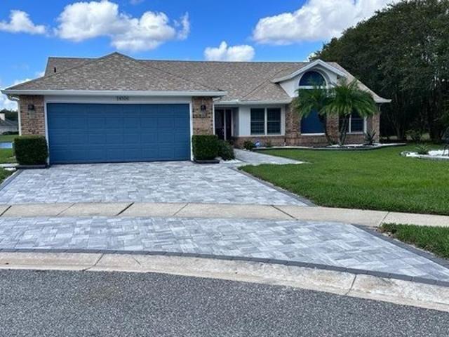 14506 Timucua Ct, Orlando, FL 32837