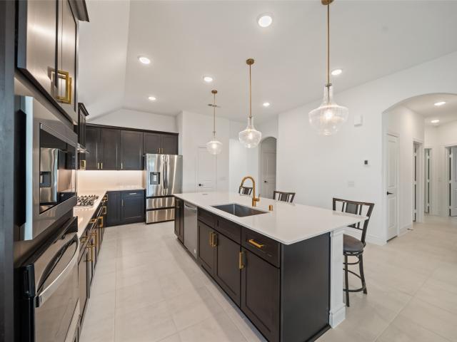 14506 Clementine Hall Drive
