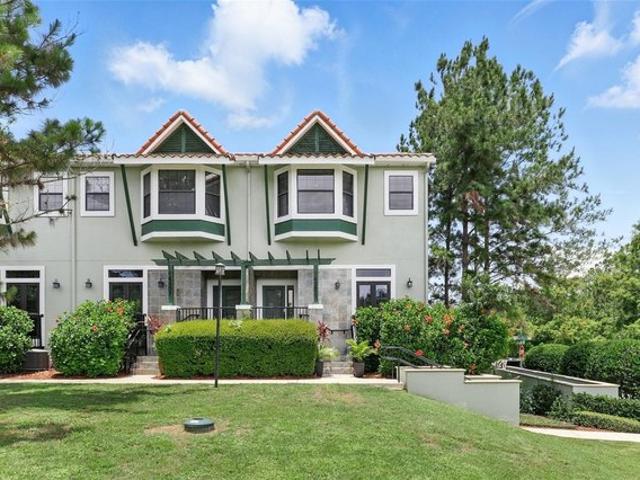14506 Damai Ln Unit 14506, Orlando, FL 32821