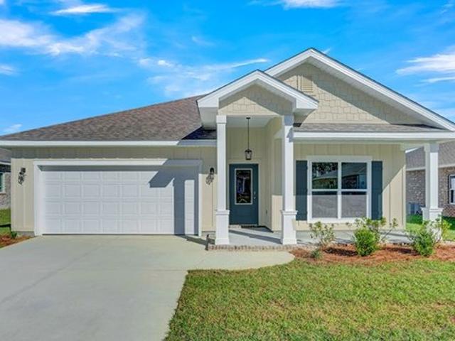 14506 Dayton Cir, Foley, AL 36535